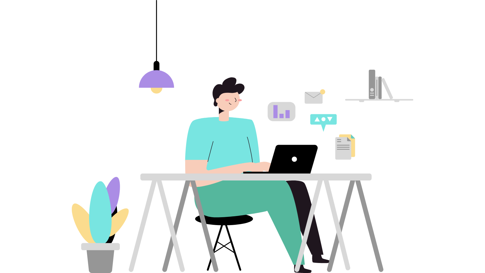 What Is Employee Development And Why Is It Important what-is-employee-development-and-why-is-it-important